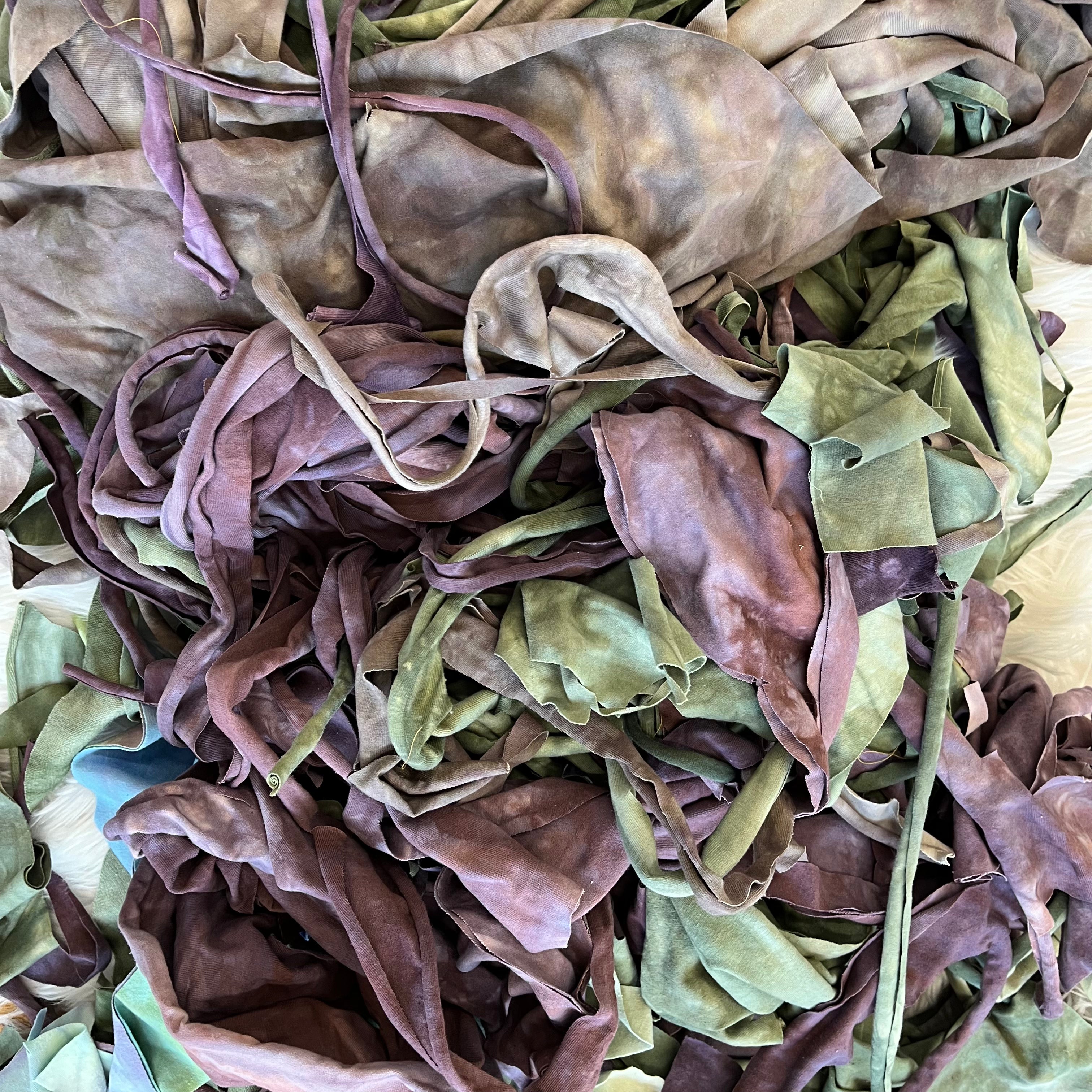 Scrap Boxes – Fusion Threads Collective