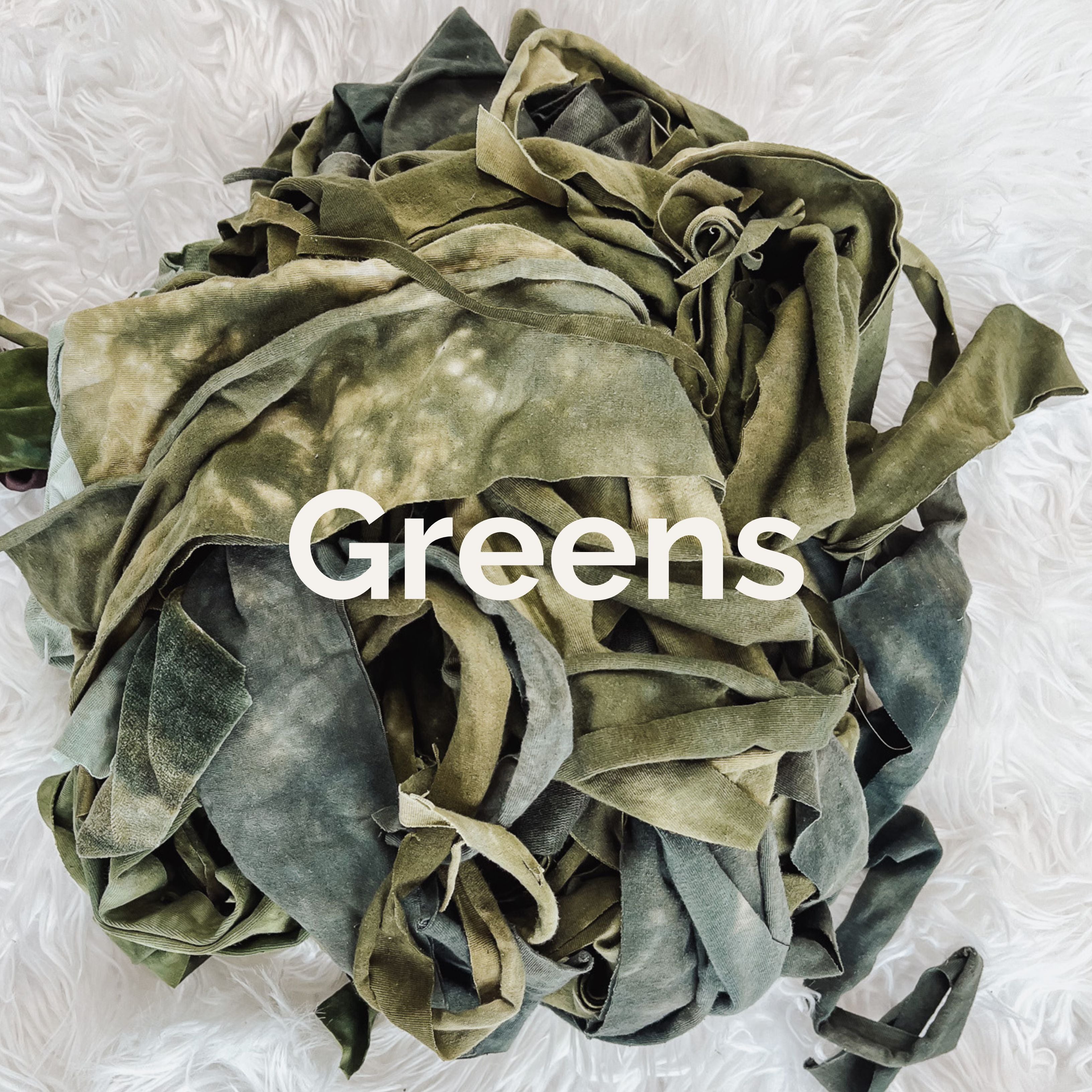 Mixed Scrap Fabric – Fusion Threads Collective